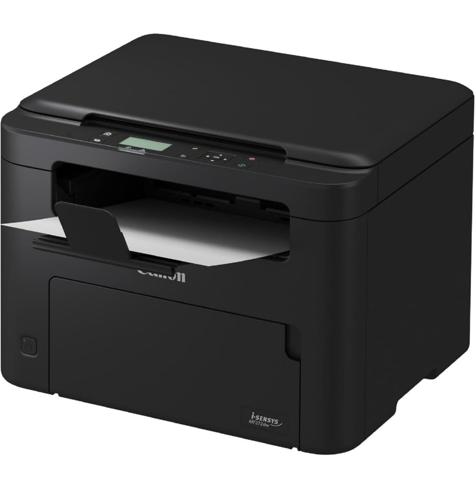 Imprimante Multifonction Canon