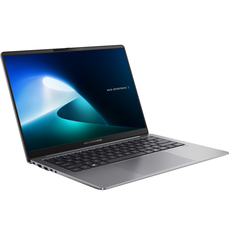 Vente PC portable Intel Core i7 / Ryzen 7 - RAM 8Go / 16 Go / 32 Go ...