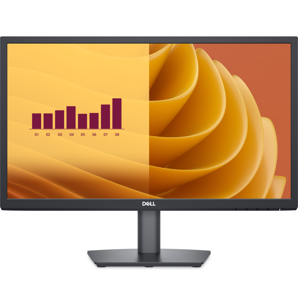 Ecran Dell | Moniteur PC