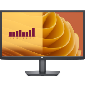 Ecran Dell | Moniteur PC