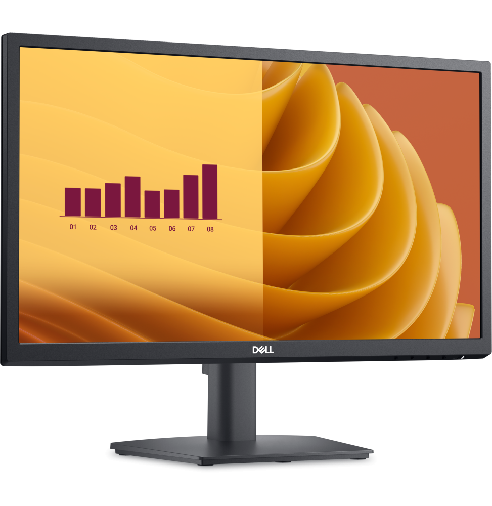 Ecran 21 et 22 pouces | Moniteur PC