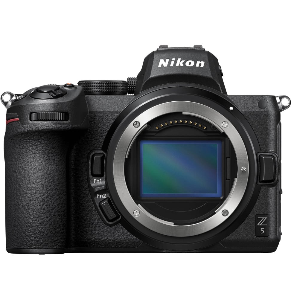 Appareil Photo Reflex & Hybride (Mirrorless) - Meilleurs Prix au Maroc