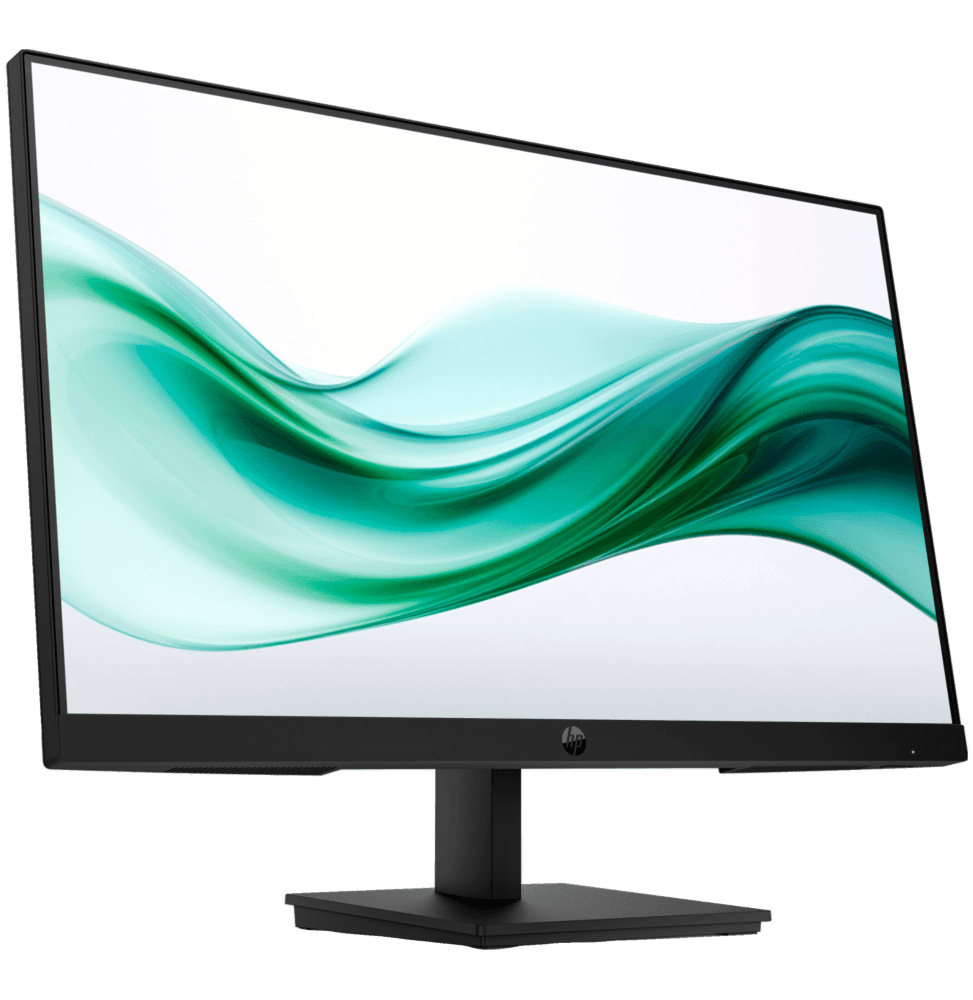 Ecran HP | Moniteur PC