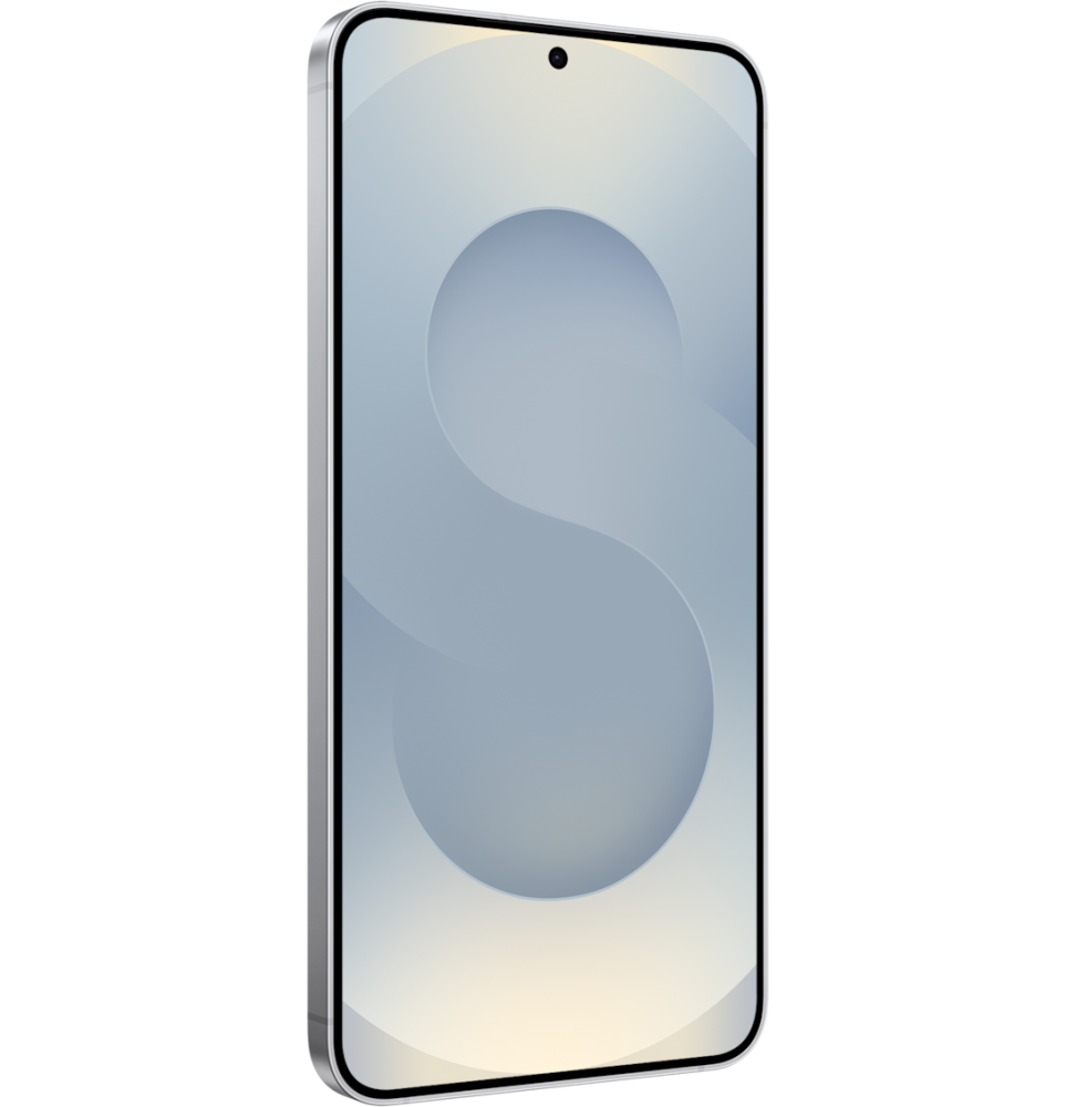 SAMSUNG Galaxy A55 5G Dual Sim (8GB | 128 GB) prix Maroc
