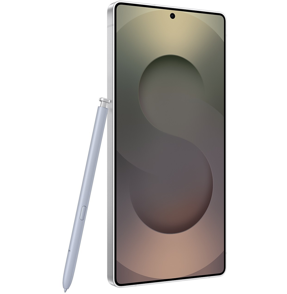SAMSUNG Galaxy A05 4G (Dual Sim | 64 GB) prix Maroc