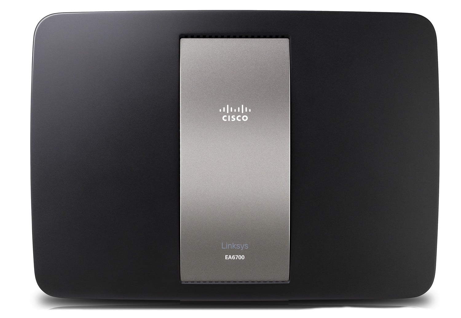 Routeur Linksys EA6700 Smart HD Vidéo Pro Wi-Fi (EA6700-M2) prix Maroc
