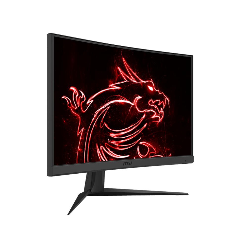 MSI Maroc : Gaming et performance au meilleur prix