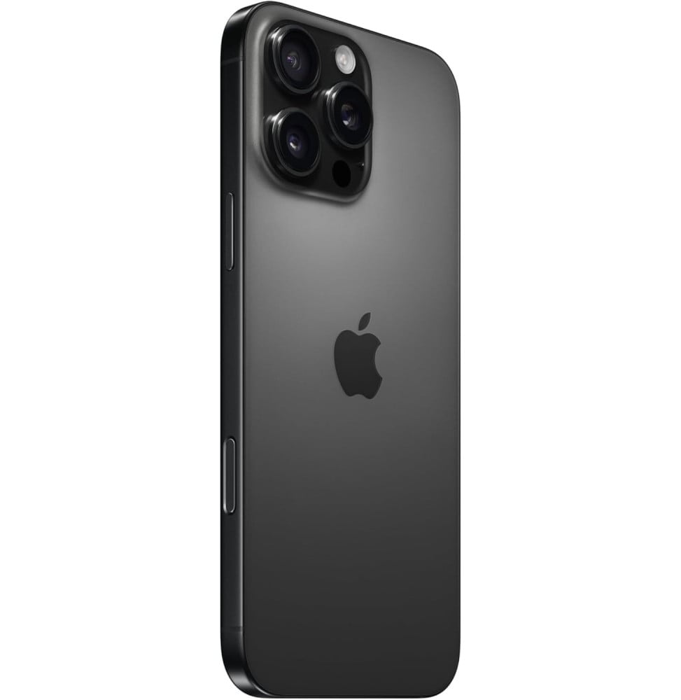 iPhone 14 Pro prix Maroc