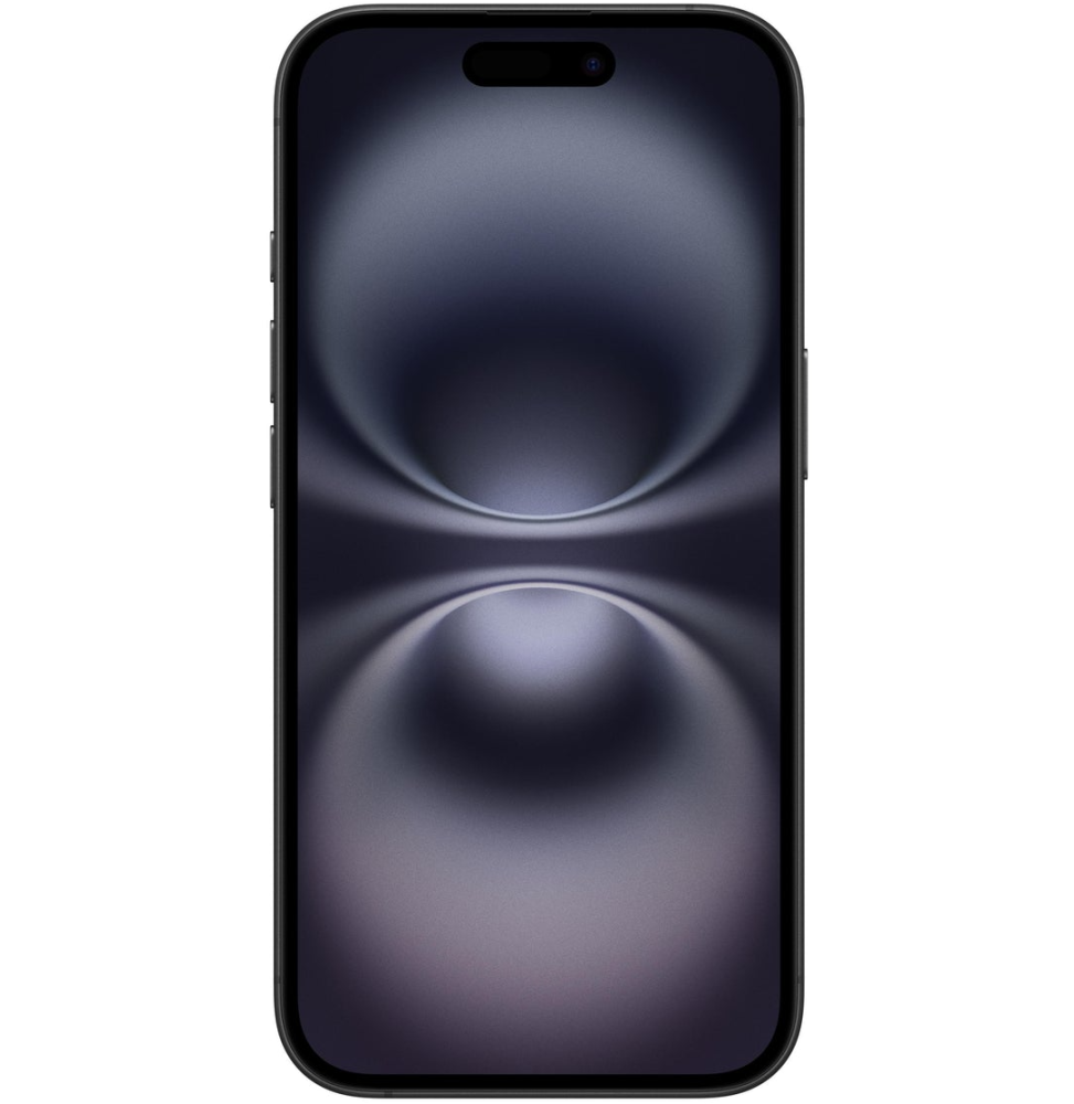 iPhone 15 prix Maroc