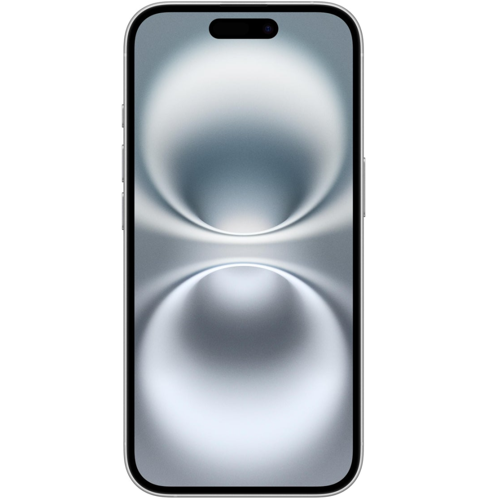 Téléphone iPhone | Revendeur officiel iPhone Maroc