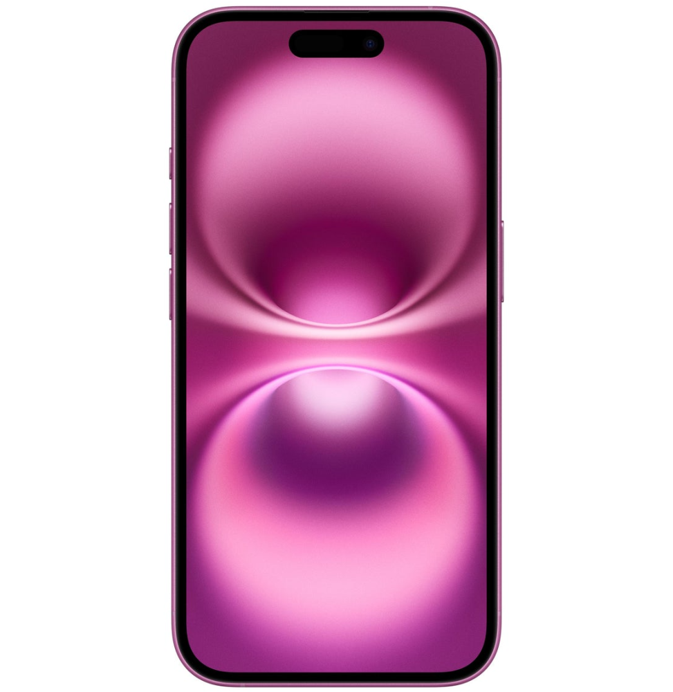 Téléphone iPhone | Revendeur officiel iPhone Maroc