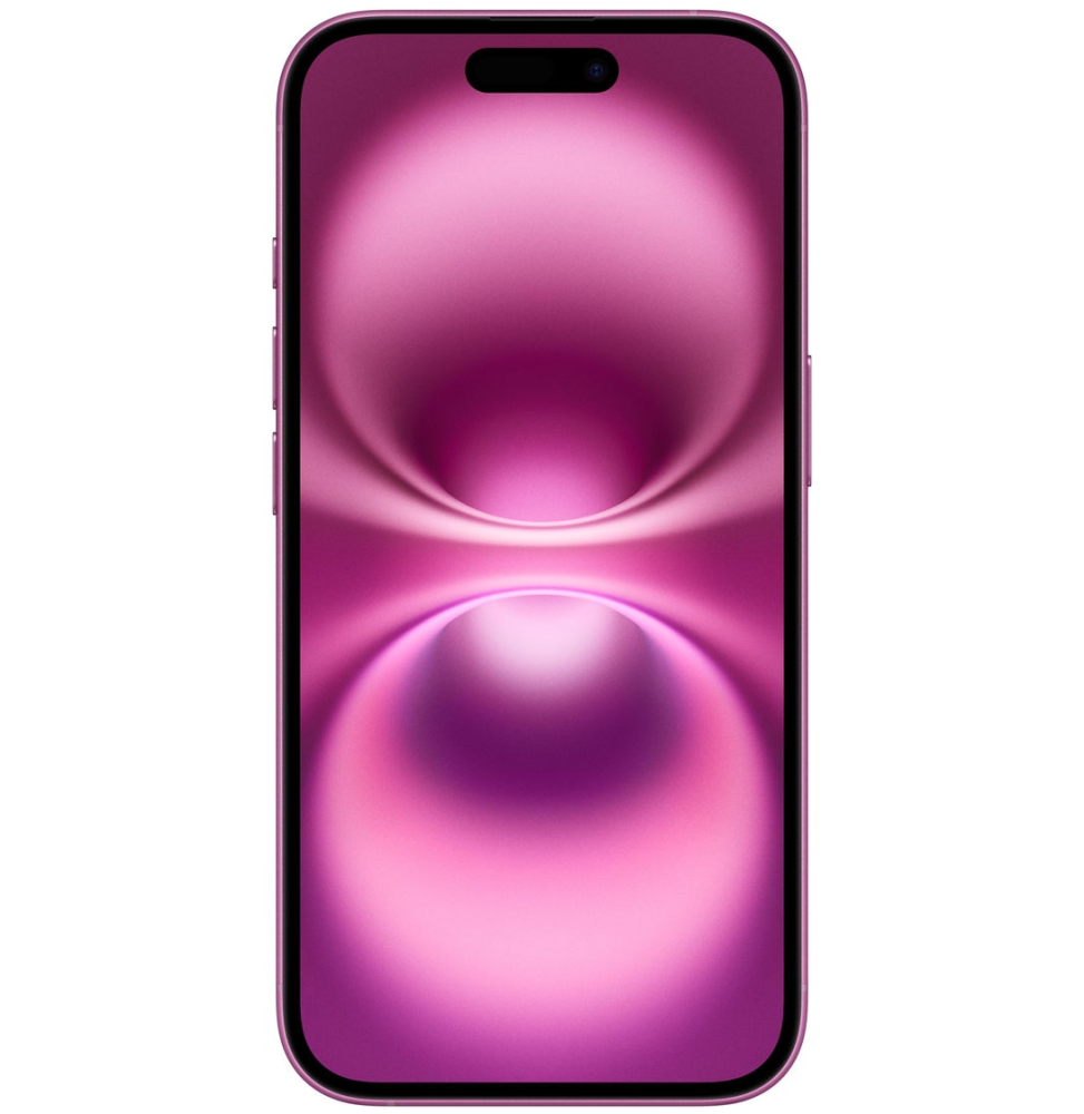 Téléphone iPhone | Revendeur officiel iPhone Maroc