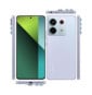 Xiaomi Redmi Note 13 Pro prix Maroc
