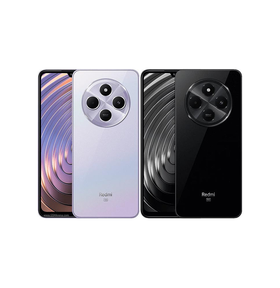 Xiaomi Redmi A4 prix Maroc