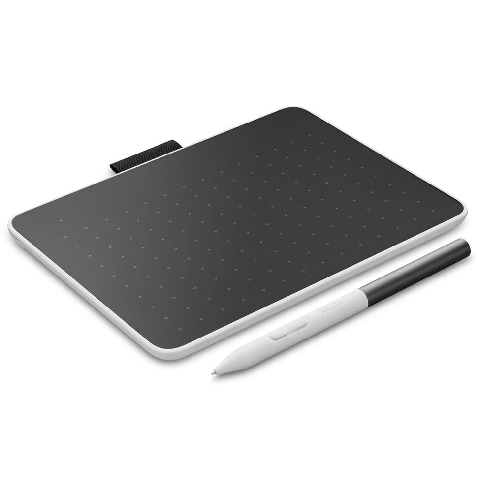 Tablette Graphique Wacom à stylet Prix Maroc | Dessin et création
