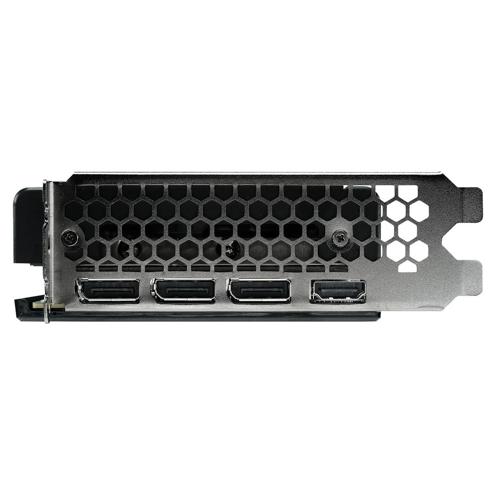 Gainward GeForce RTX 5070 Python III prix Maroc