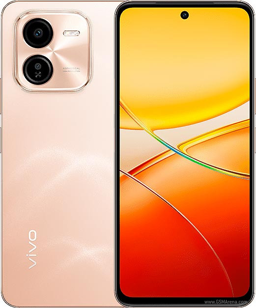 vivo Y200+ prix Maroc