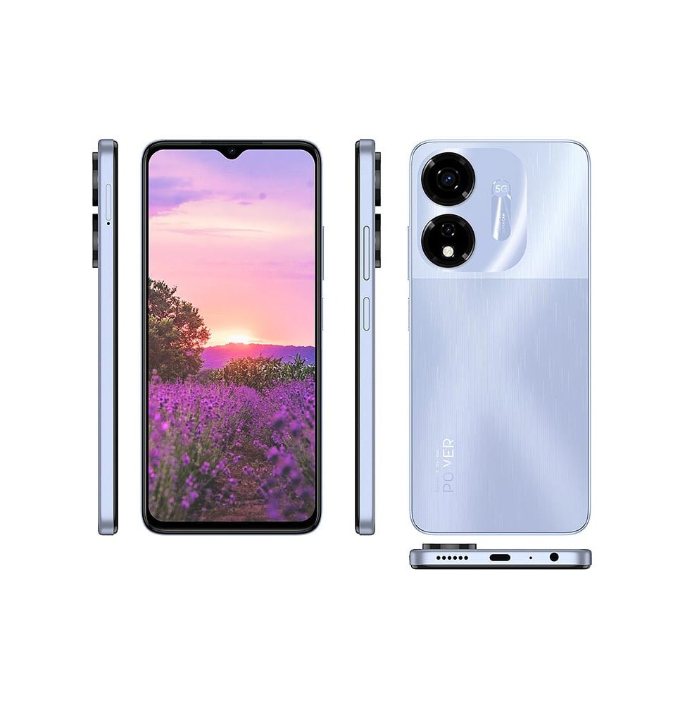 itel Color Pro prix Maroc