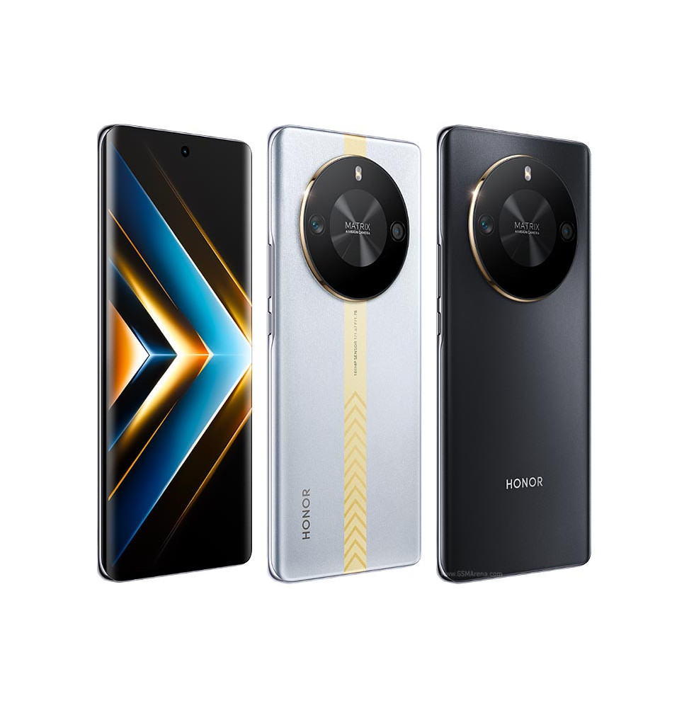 Honor X50 GT prix Maroc