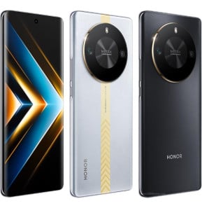 Honor smartphones et tech innovante au meilleur prix Maroc