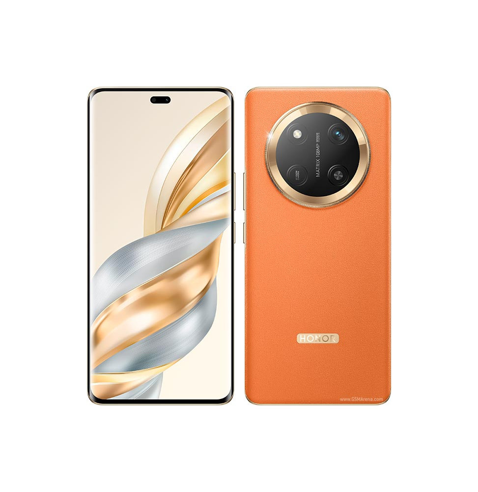 Honor X60 Pro prix Maroc