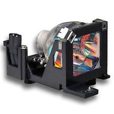 Lampe Epson pour EMP-TW10 prix Maroc