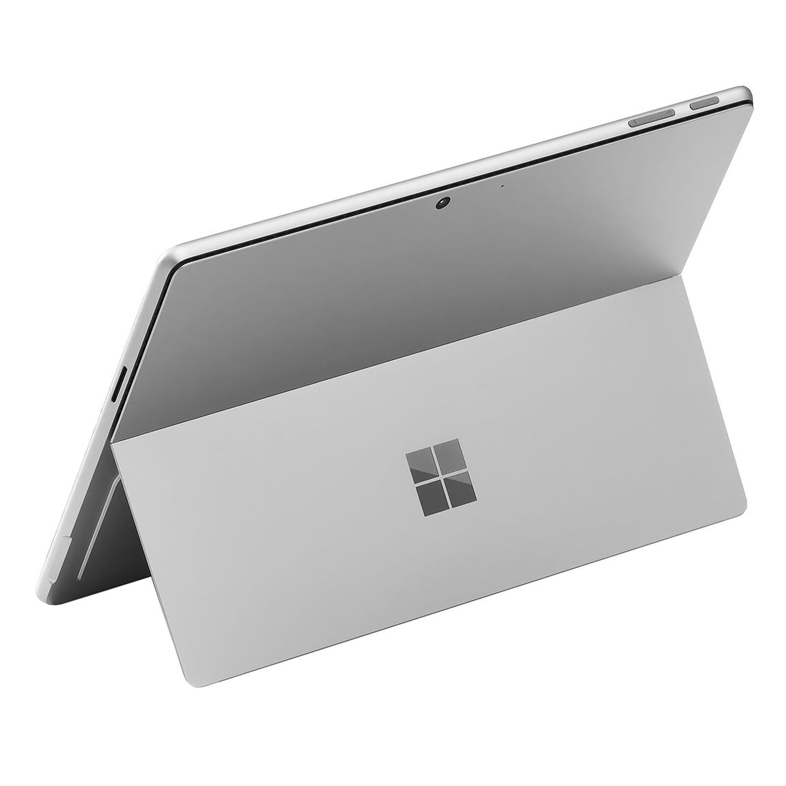 PC Microsoft Surface Pro Copilot+ PC 11ème Edition - Platine (ZHX-00004) prix Maroc