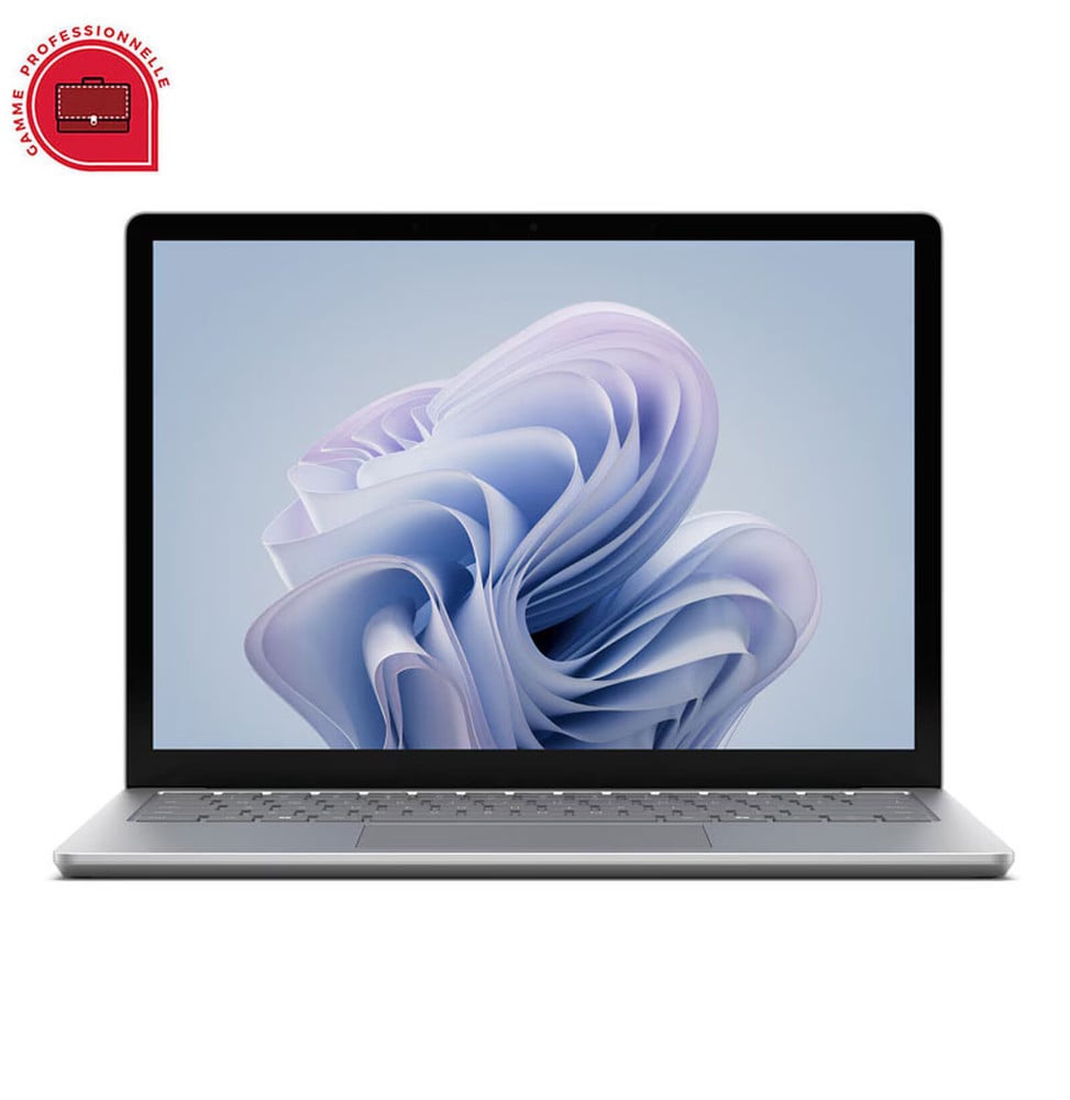 Microsoft Surface : produits au meilleur prix au Maroc