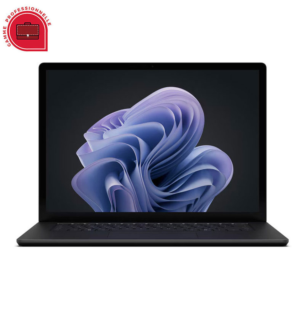 Microsoft Surface : produits au meilleur prix au Maroc