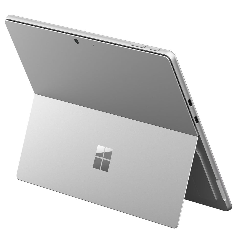 Microsoft Surface Pro au Maroc | Tablettes, PC