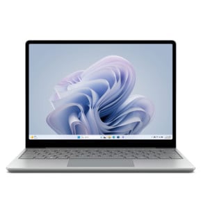 Microsoft Surface : produits au meilleur prix au Maroc