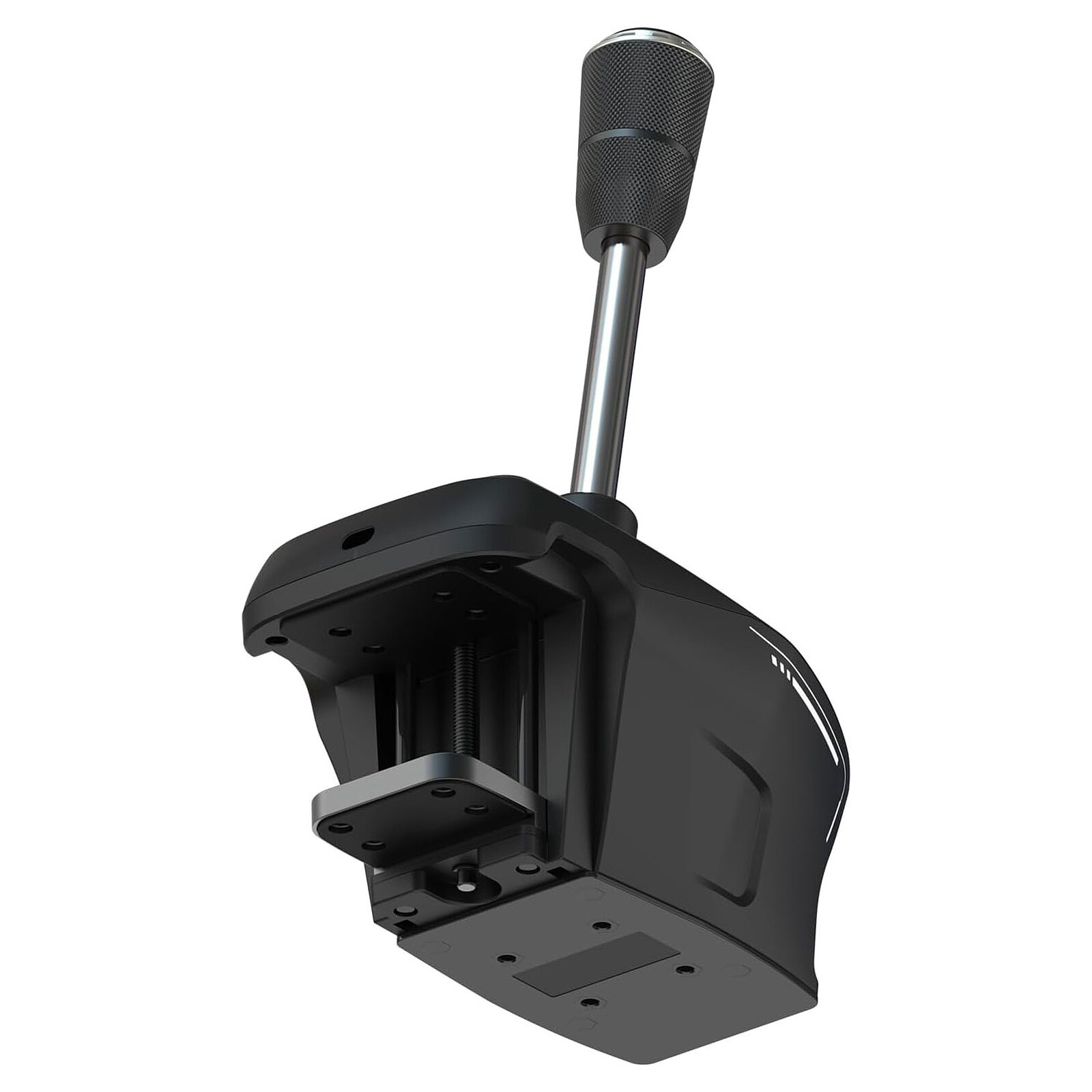 Volant PC Turtle Beach VelocityOne Multi-Shift prix Maroc