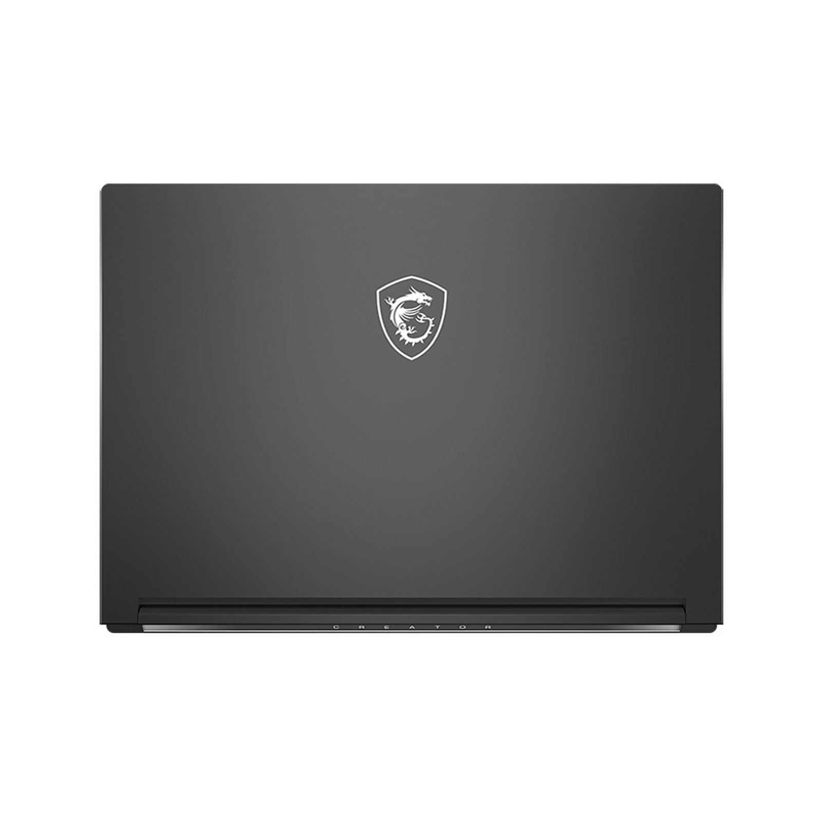 PC portable MSI Creator A16 AI+ A3XVFG-213FR Copilot+ PC prix Maroc