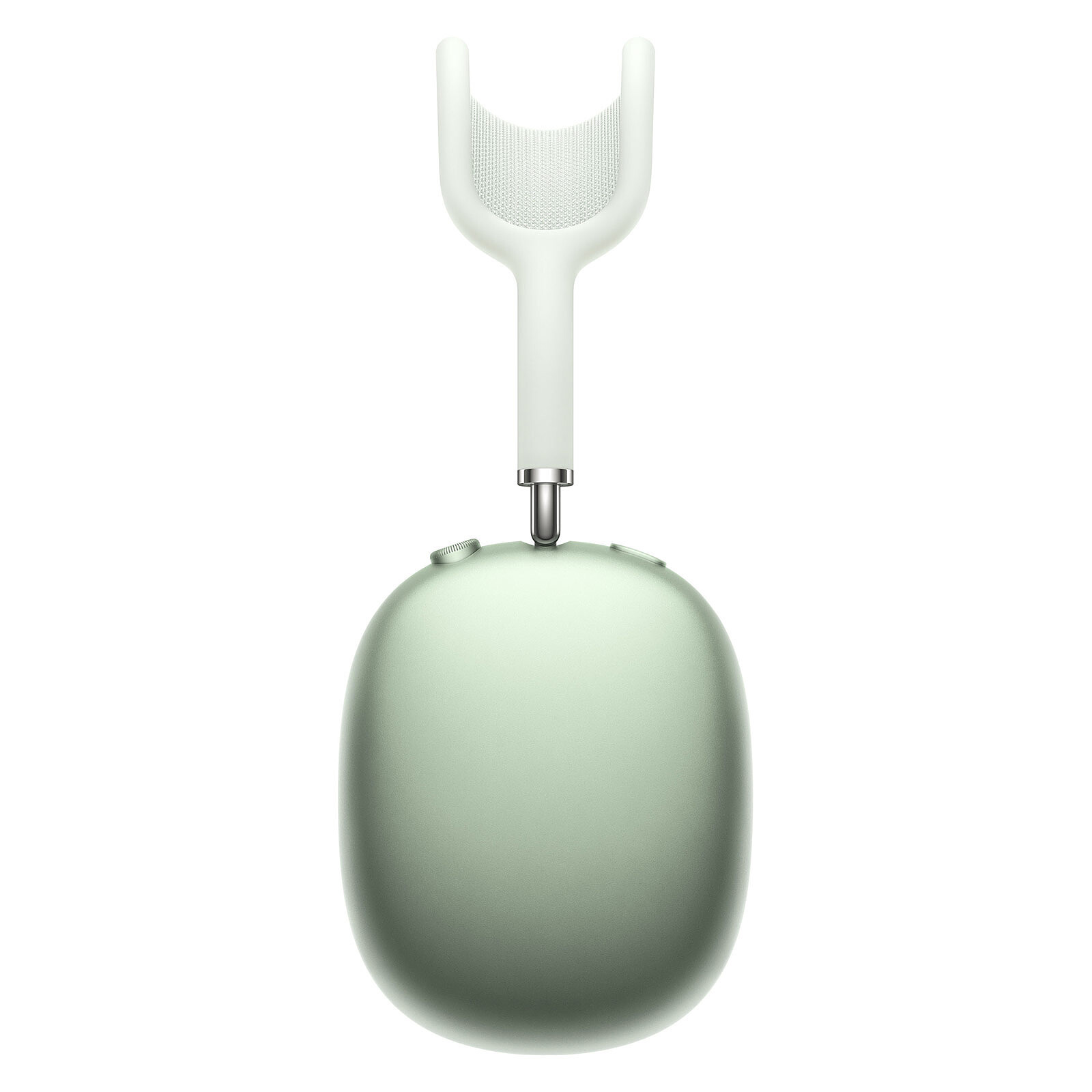 Apple AirPods Apple AirPods Max Vert prix Maroc