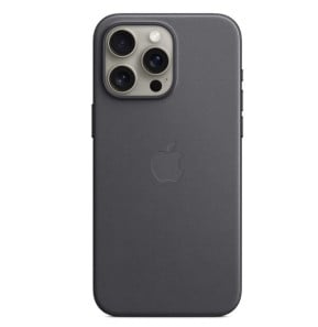 Téléphone iPhone | Revendeur officiel iPhone Maroc