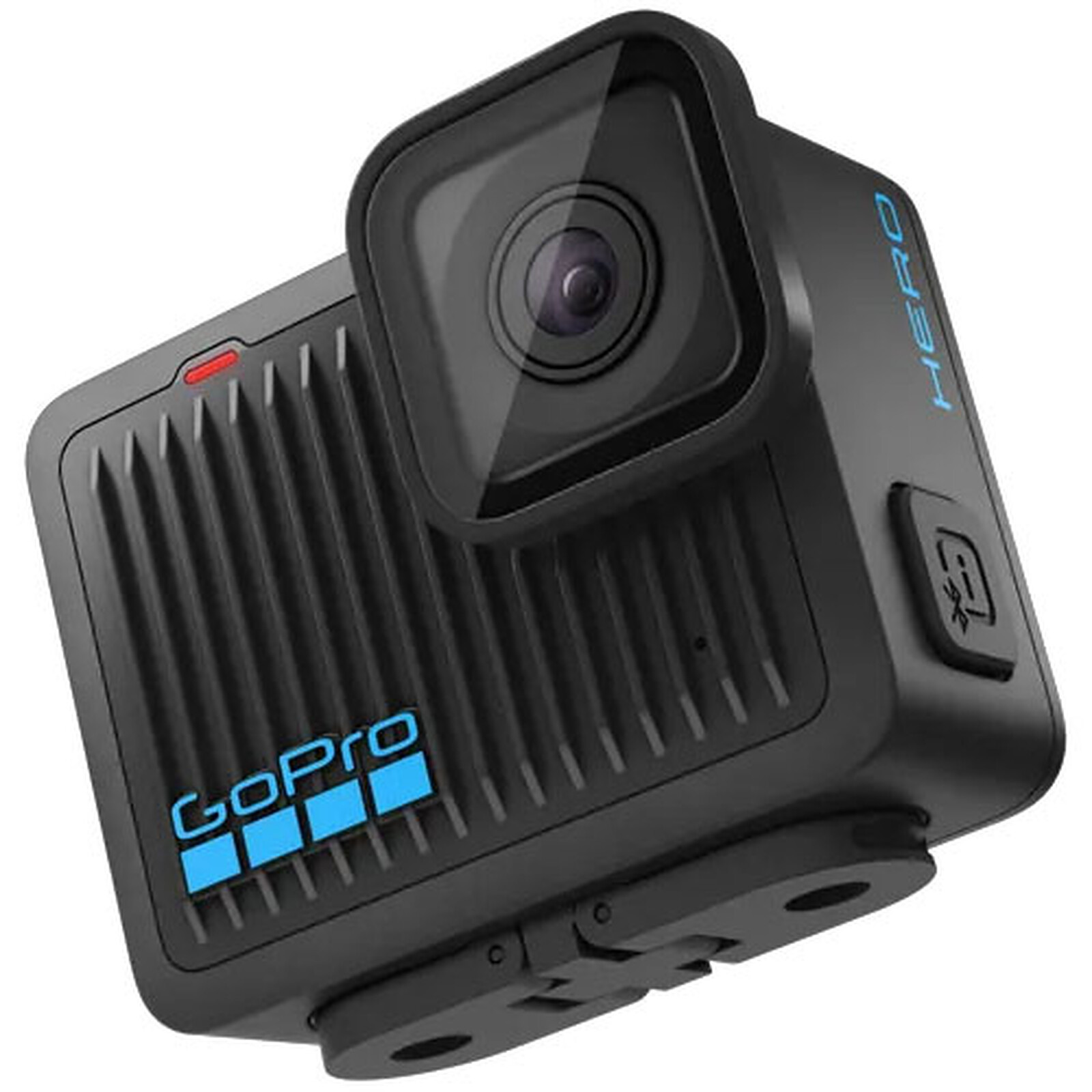 GoPro HERO prix Maroc