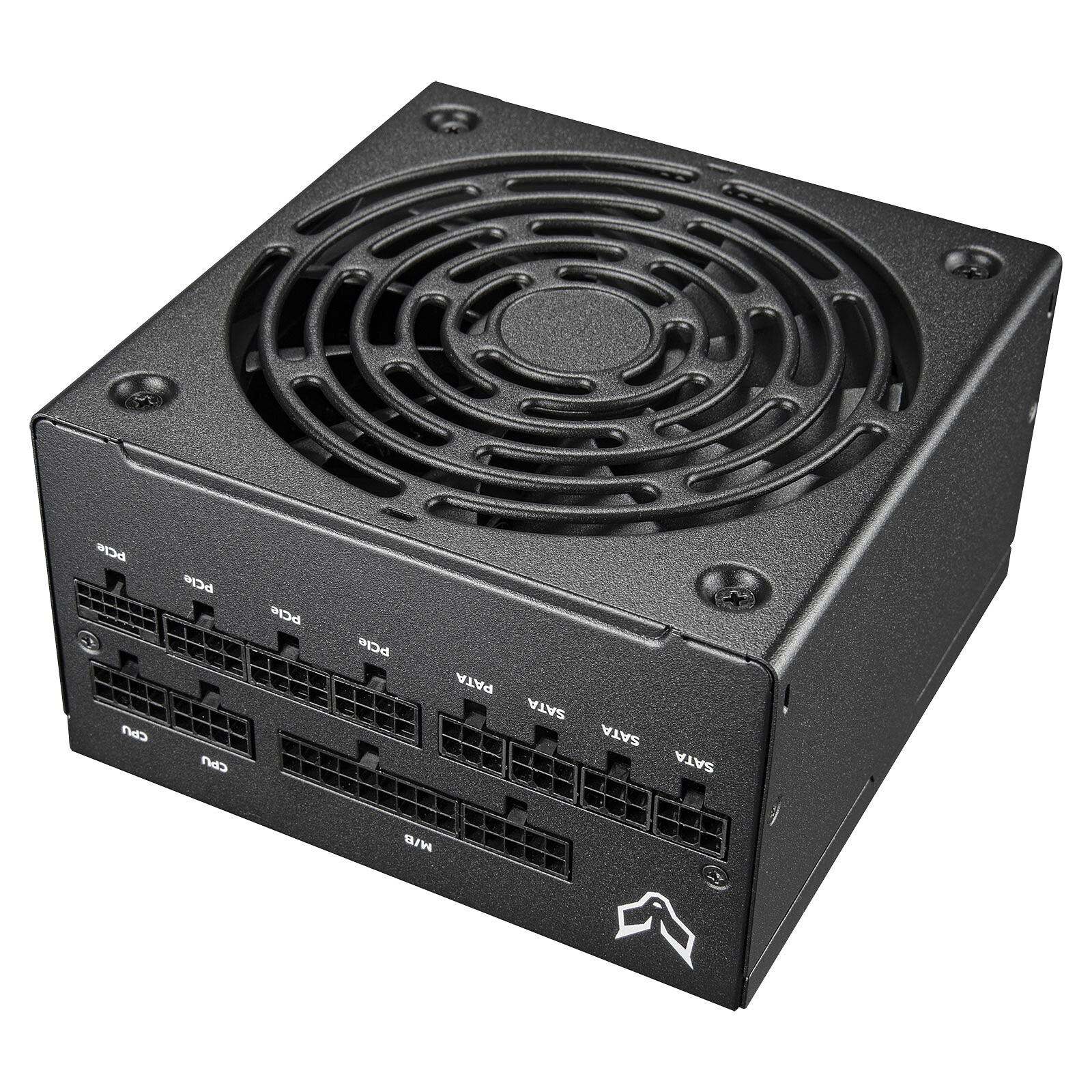 Alimentation PC Fox Spirit XT 750 80PLUS Platinum prix Maroc
