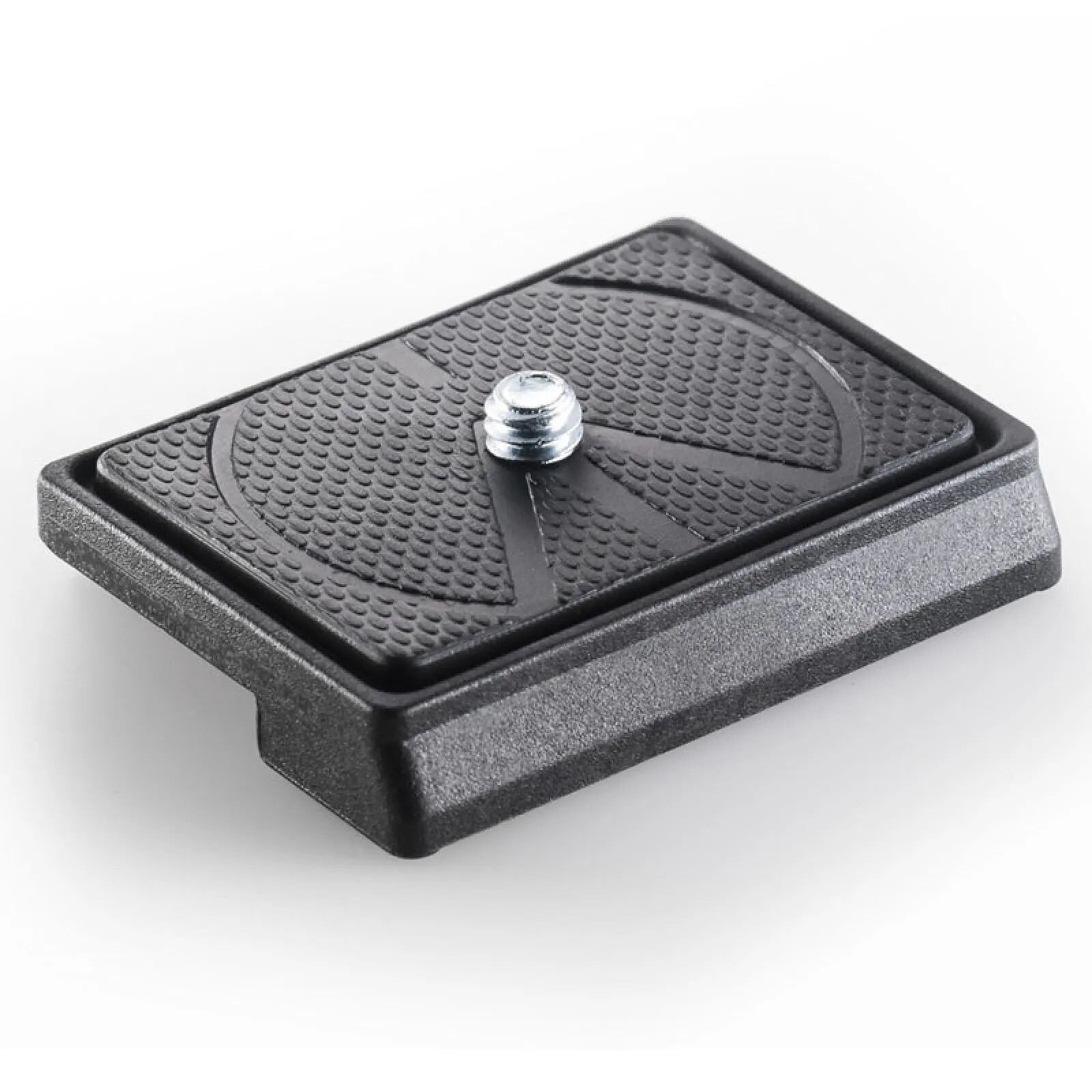 MANFROTTO Plateau rapide 200LT-PL prix Maroc