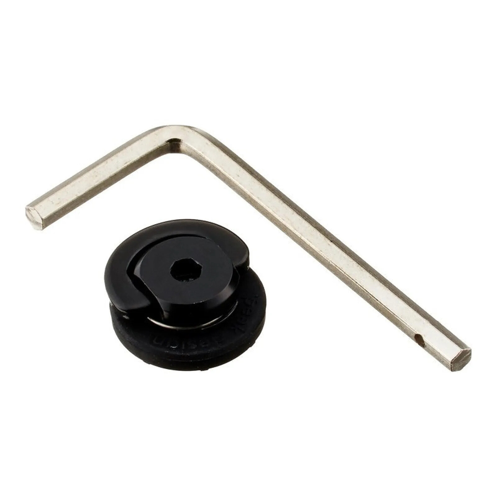 PEAK DESIGN PROdrive Vis de Fixation Micro Attaches PDS1 prix Maroc
