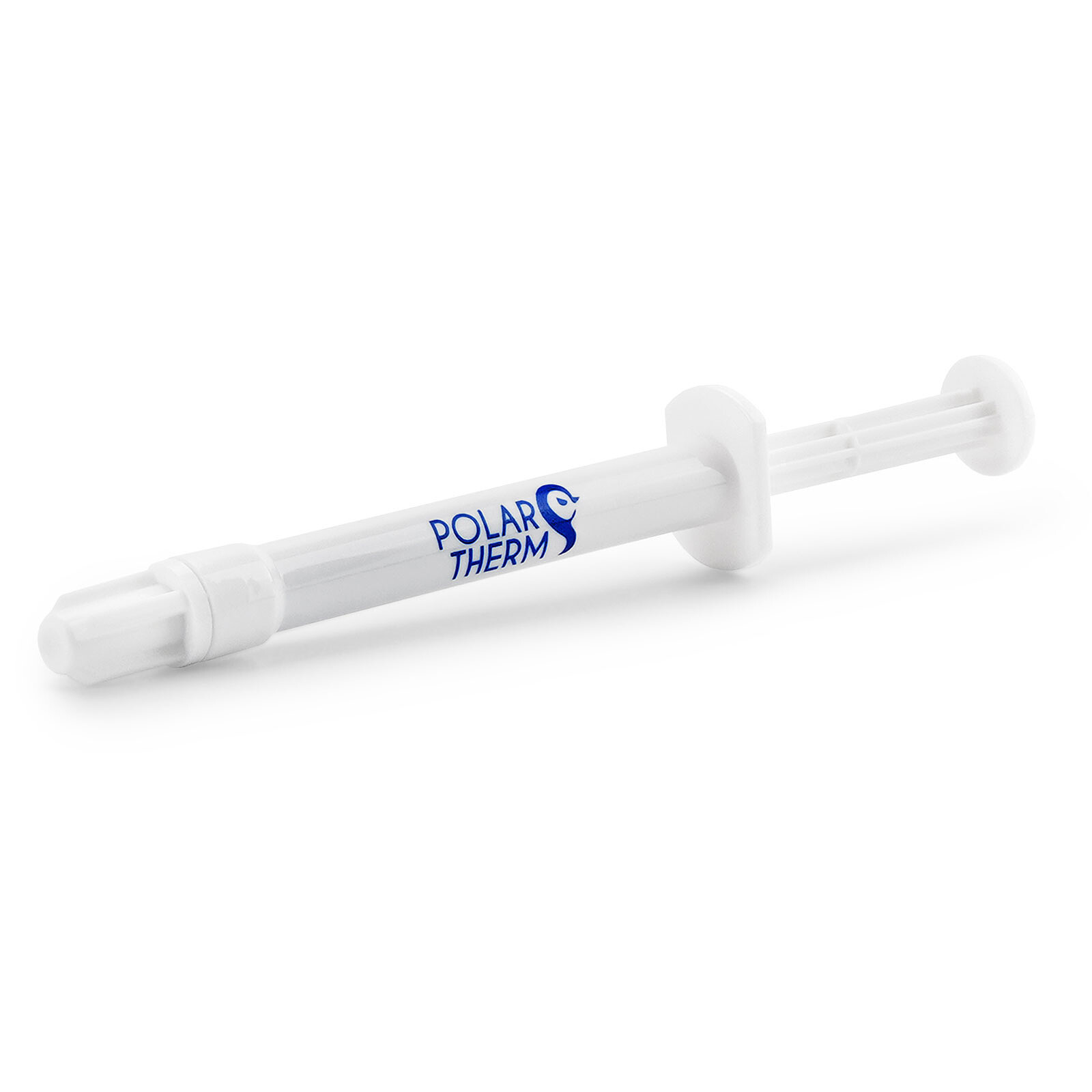 Pâte thermique Polartherm X-8 (2G) prix Maroc
