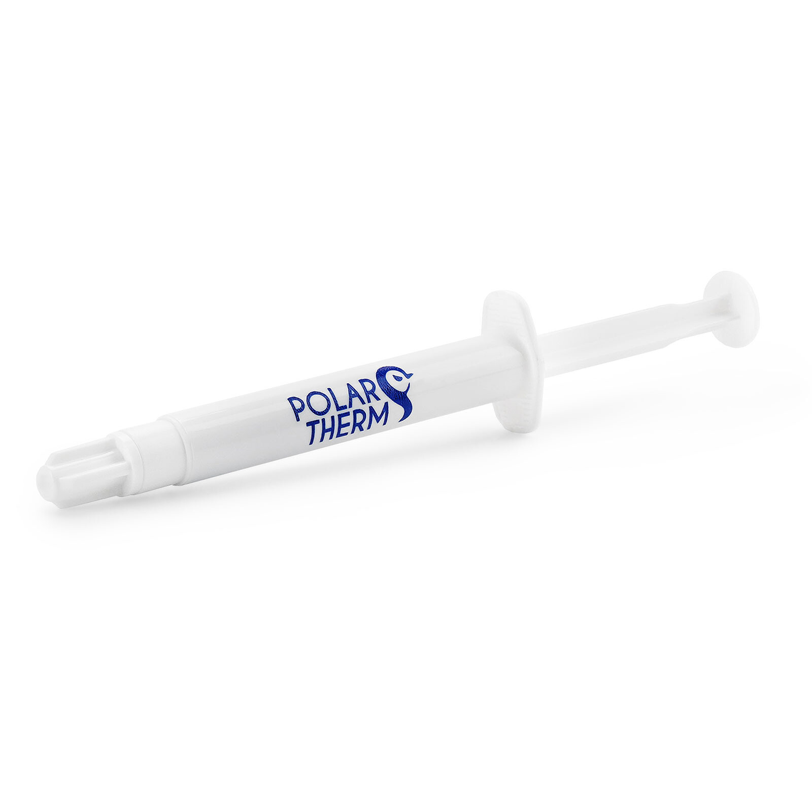 Pâte thermique Polartherm X-8 (5G) prix Maroc