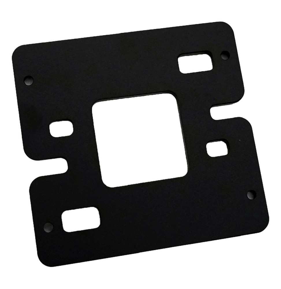 Pâte thermique Thermal Grizzly AM5 Short Backplate prix Maroc