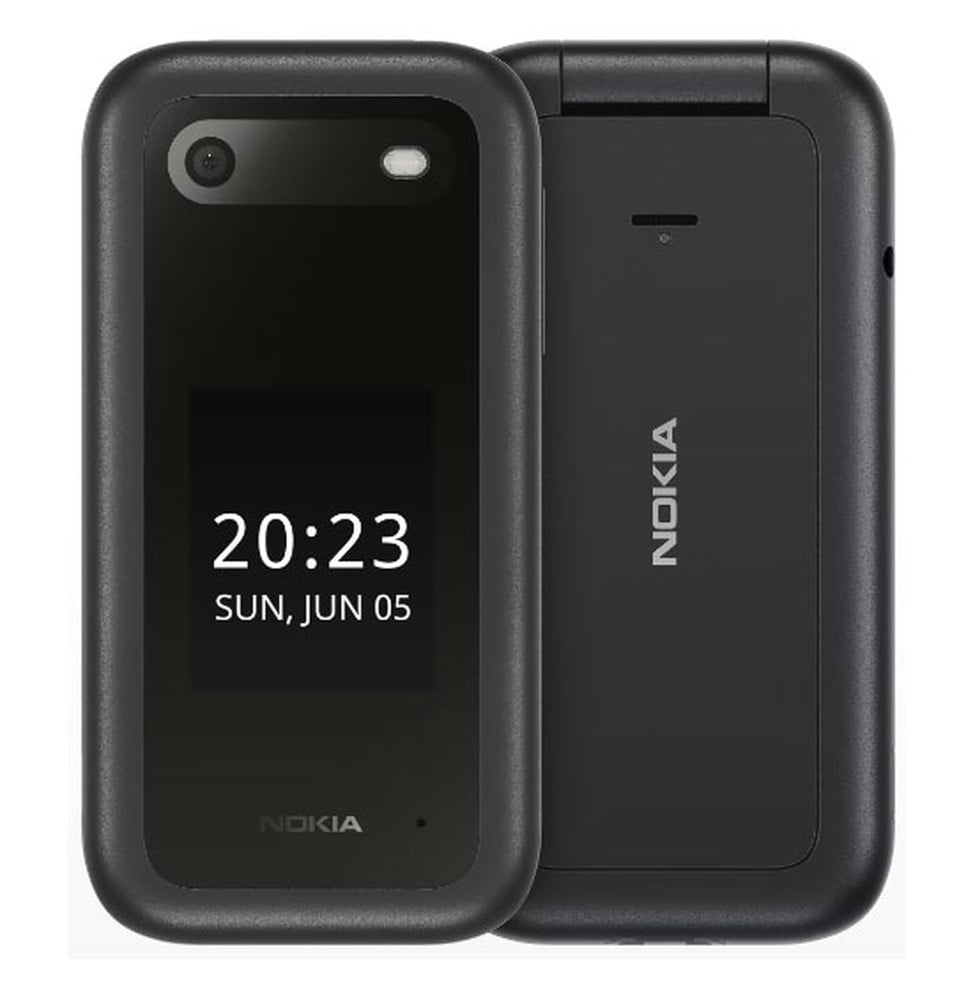 Téléphone Nokia pas cher Maroc