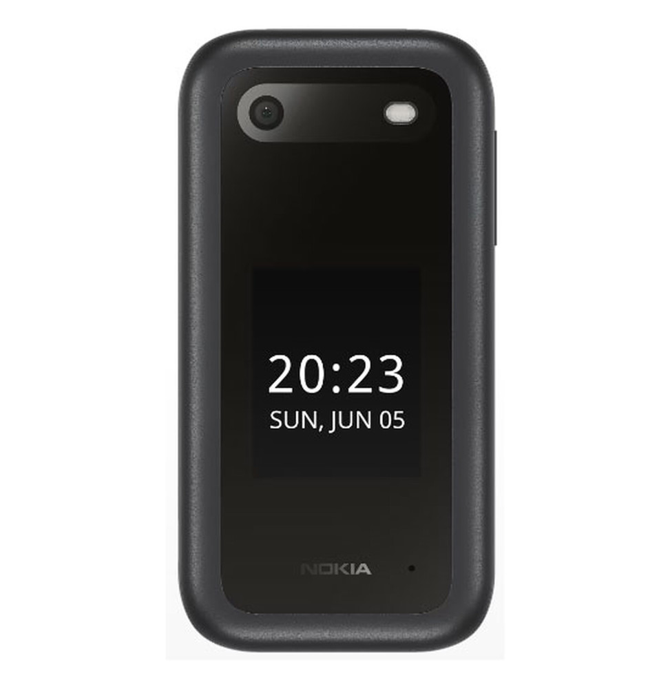 Téléphone Nokia pas cher Maroc