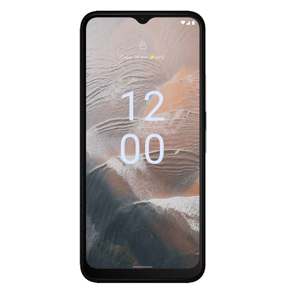Téléphone Nokia pas cher Maroc