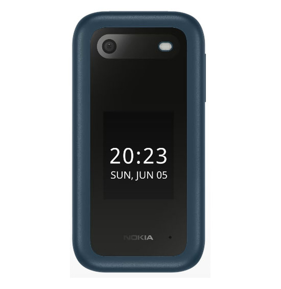 Téléphone Nokia pas cher Maroc