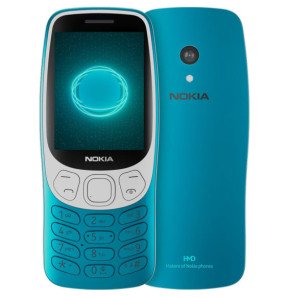 Téléphone Nokia pas cher Maroc