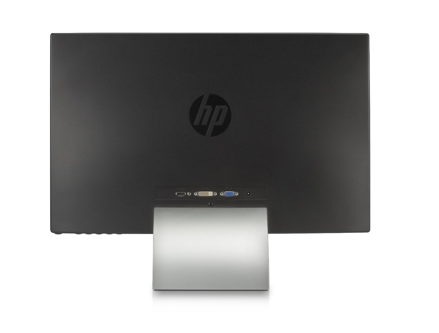 Moniteur HP Pavilion 23xi (23 pouces) IPS LED (C3Z94AA) prix Maroc