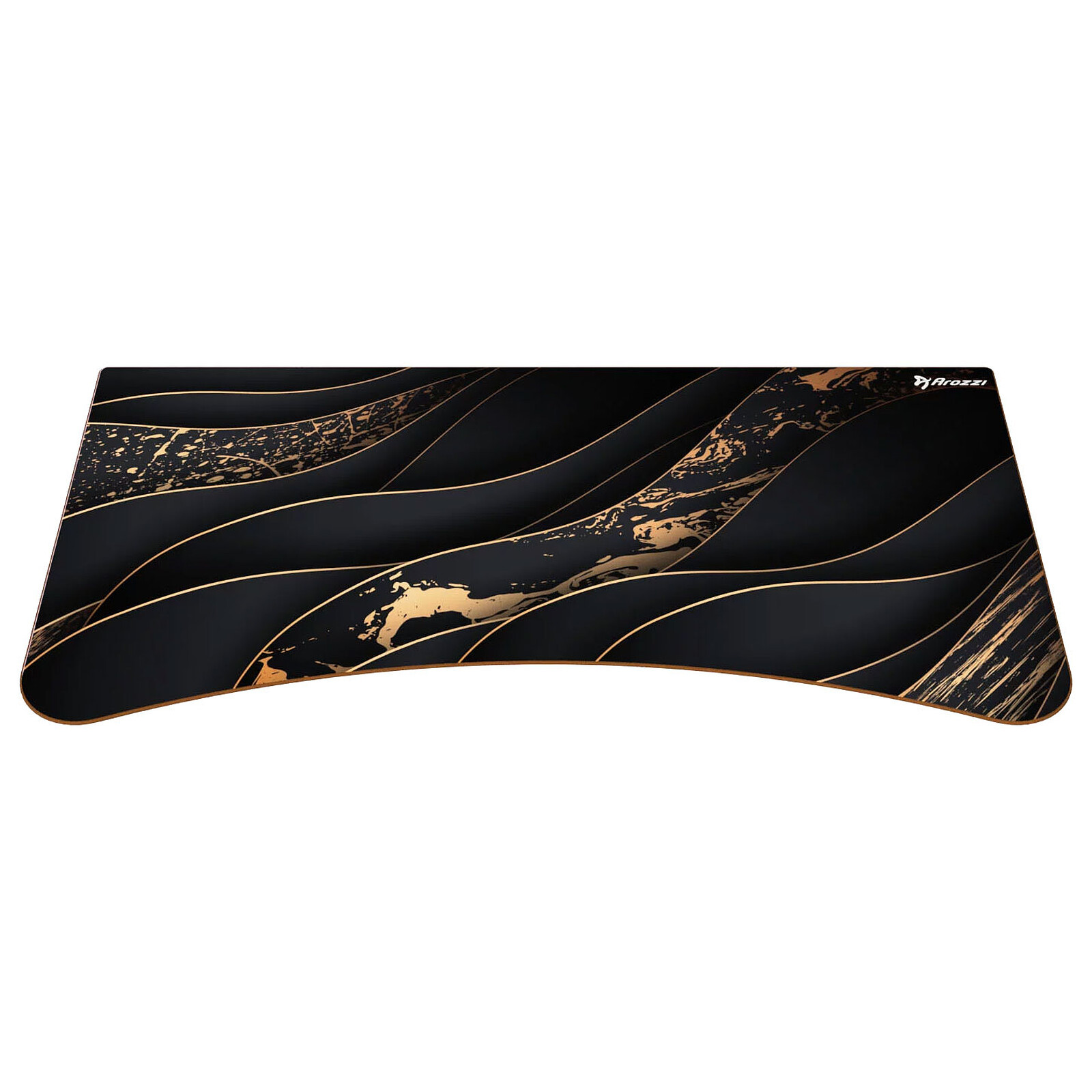 Arozzi Arena Desk Pad (D013) prix Maroc