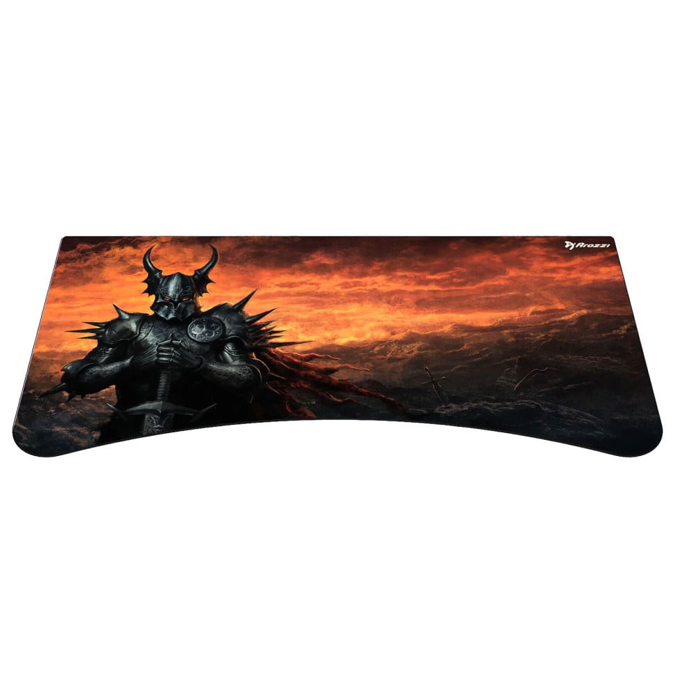 Arozzi Arena Desk Pad (D016) prix Maroc
